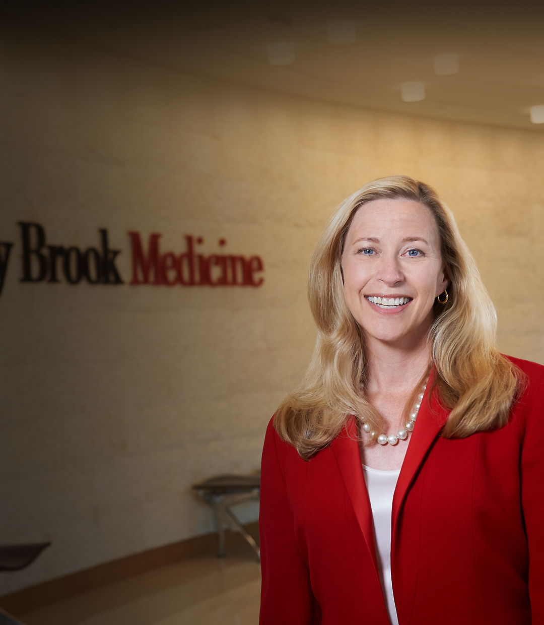 Stony Brook Medicine | Stony Brook Medicine Stony Brook Medicine | Stony Brook Medicine